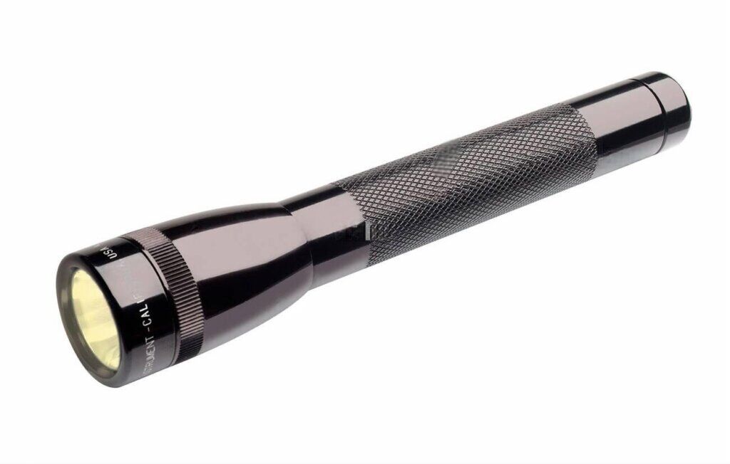 How to Recharge a Rechargeable Flashlight: The Ultimate Guide ...