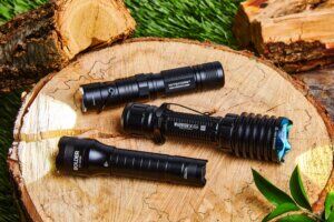 How to Fix a Flashlight: A Complete Guide to Flashlight Repair ...