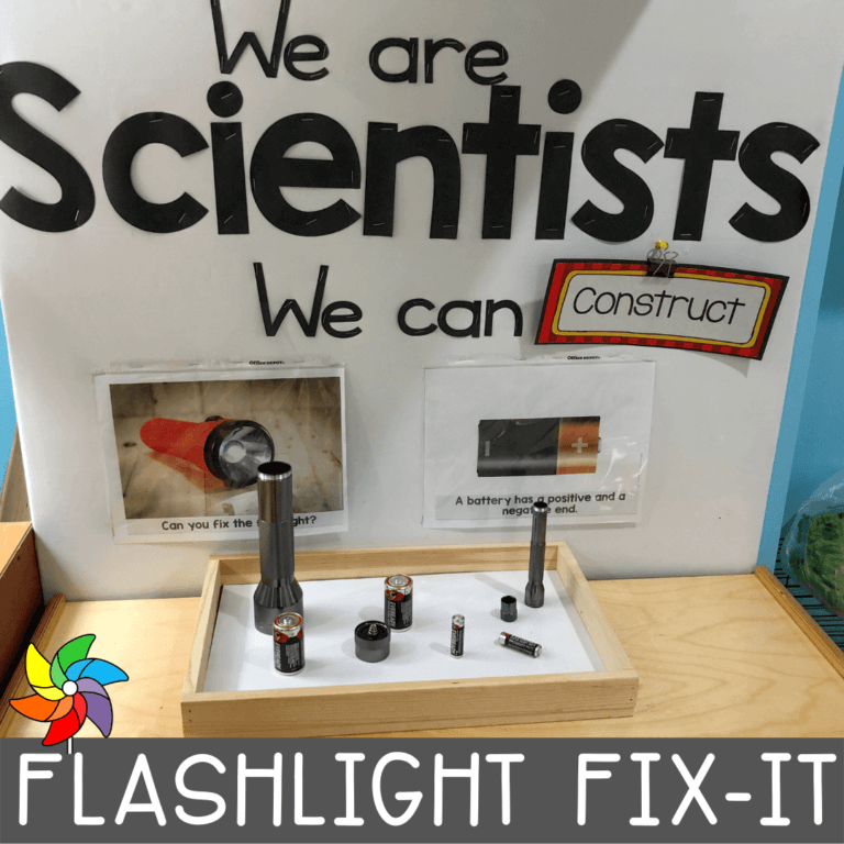 Exploring Flashlight Learning: Innovative Ways to Engage Students ...