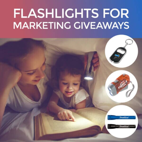 What Makes a Leading Flashlight Company? Trends, Features, and Insights ...