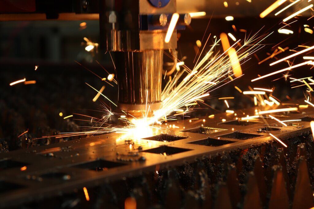 Flashlight Factory Guide: Manufacturing Process, Materials, and Key ...