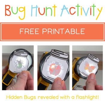 Exploring Flashlight Learning: Innovative Ways to Engage Students – Powerful Flashlights, Built ...